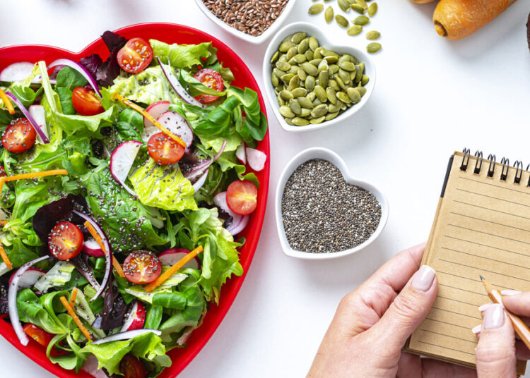 Truly Health – The Best Source For Latest Health News