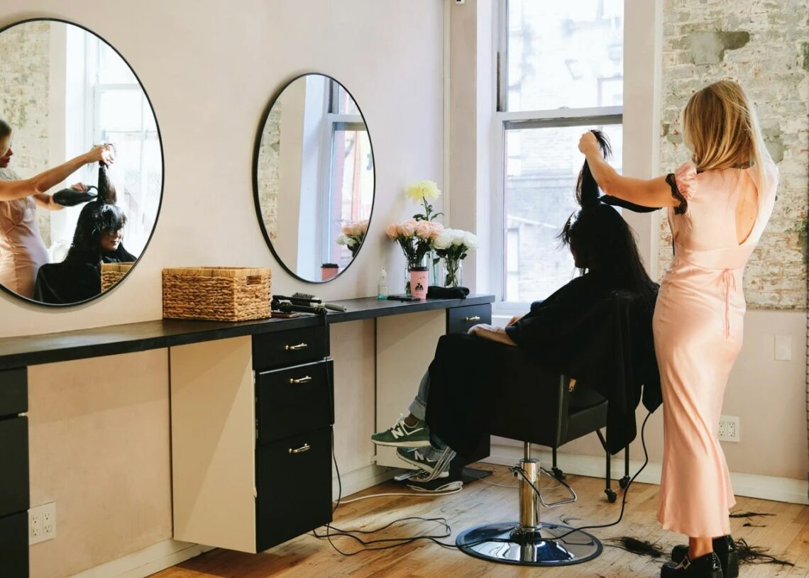 Truly Health – The Best Source For Latest Health News