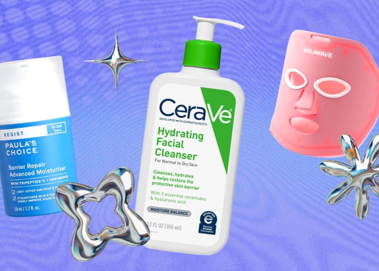 Truly Health – The Best Source For Latest Health News